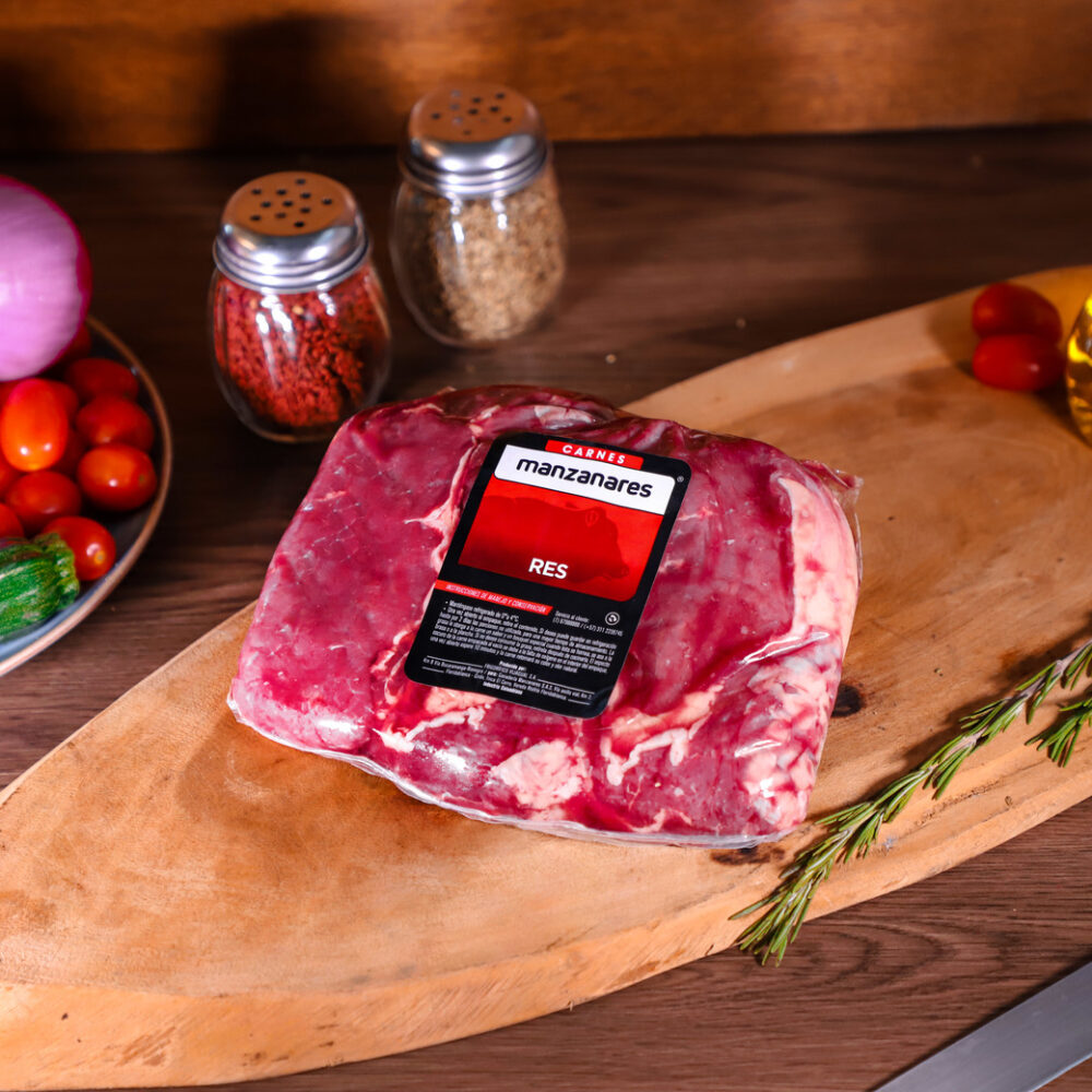 BIFE CHORIZO / NY STEAK - Carnes Manzanares