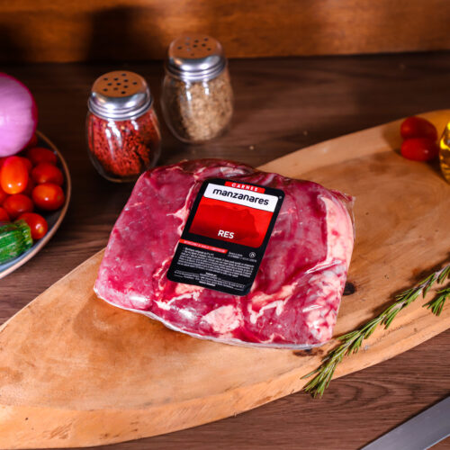 BIFE CHORIZO / NY STEAK - Carnes Manzanares